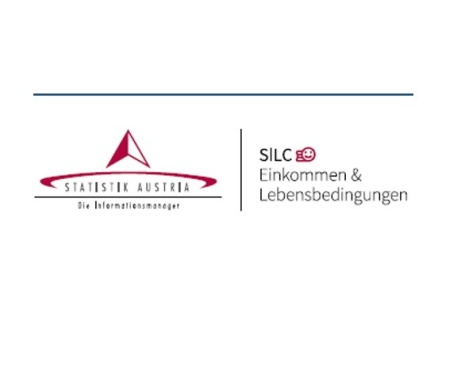 SILC Erhebung 2025 - Marktgemeinde Loosdorf - News